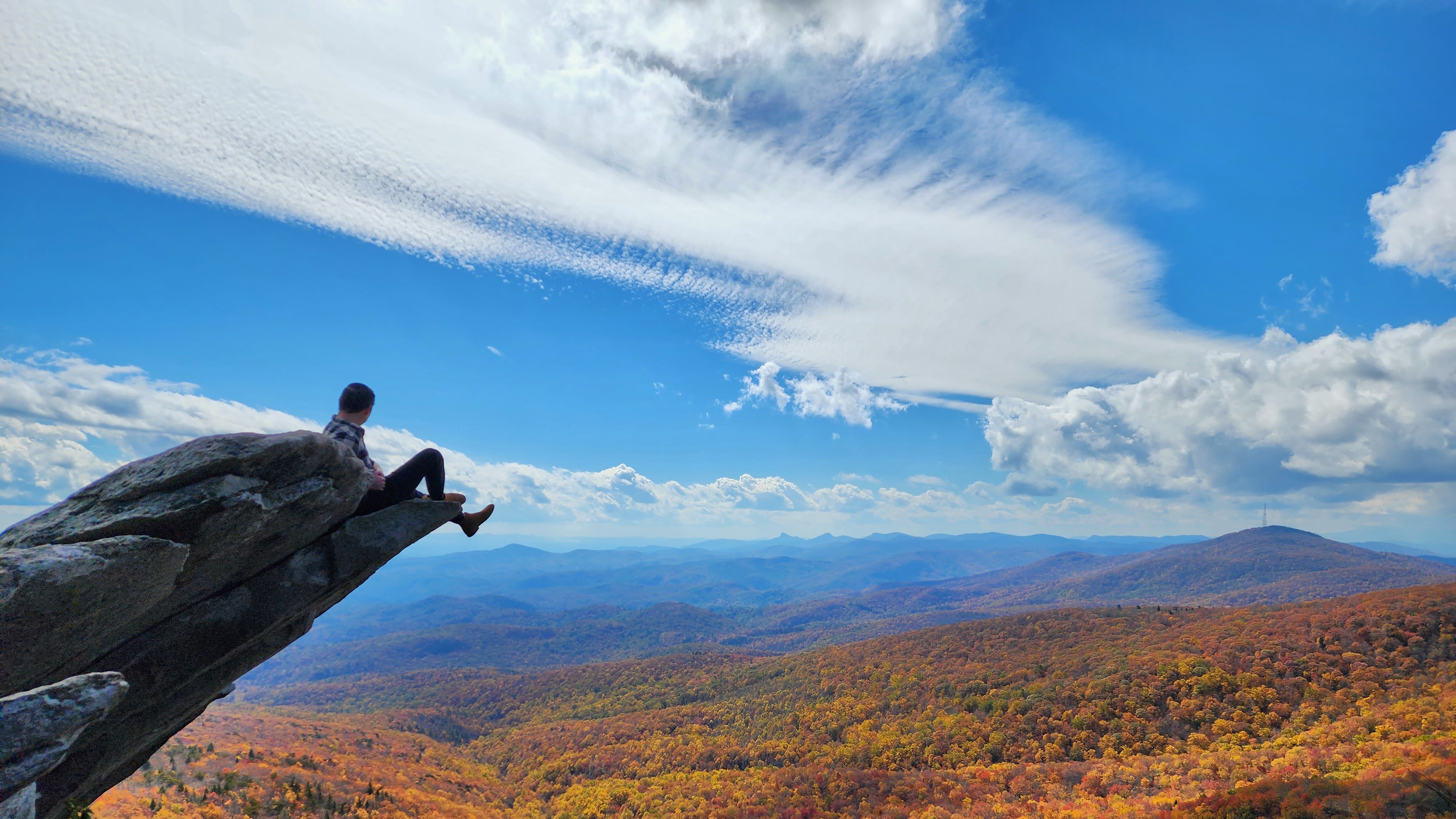 Kenny Doan's Portfolio